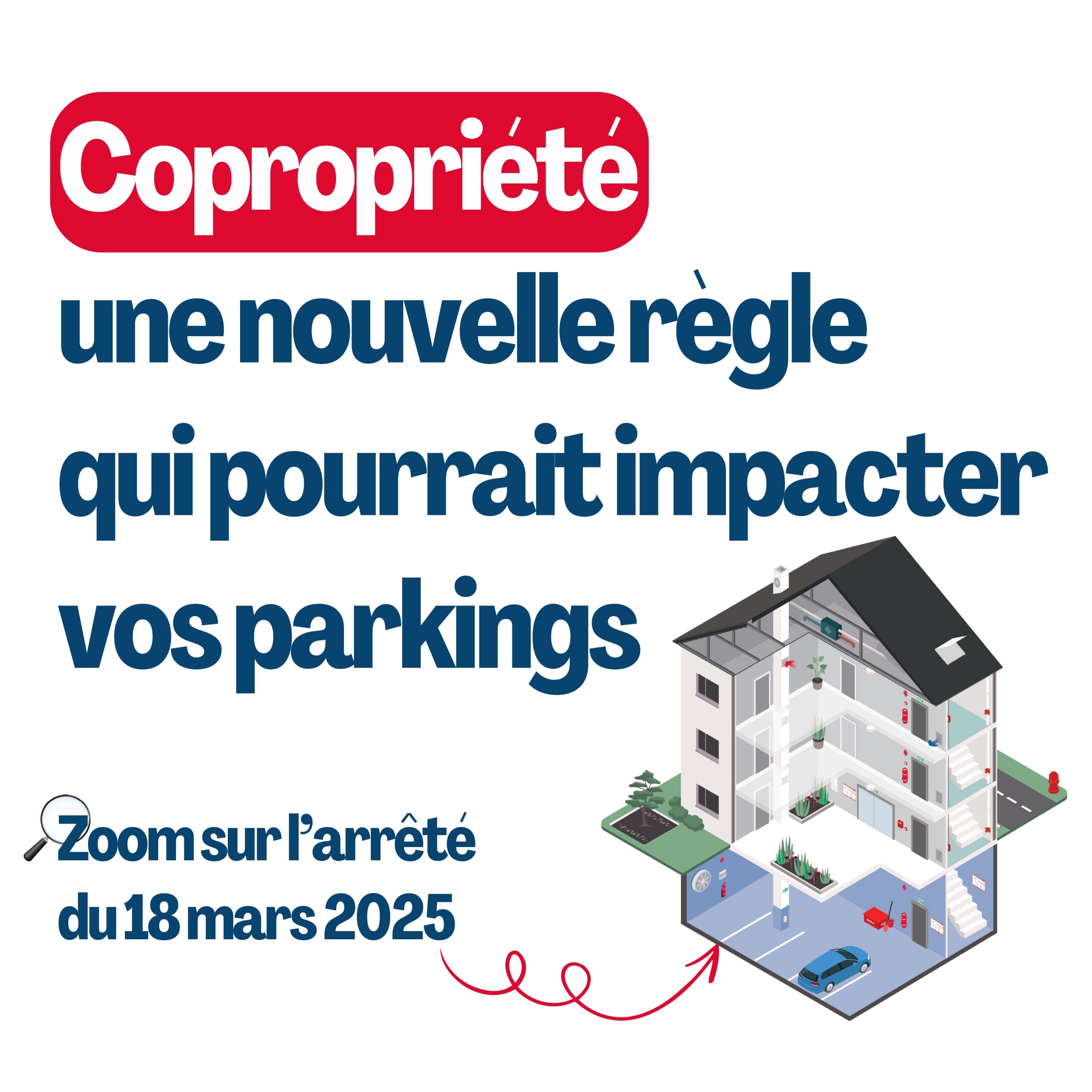 DUBERNARD matériel et service incendie